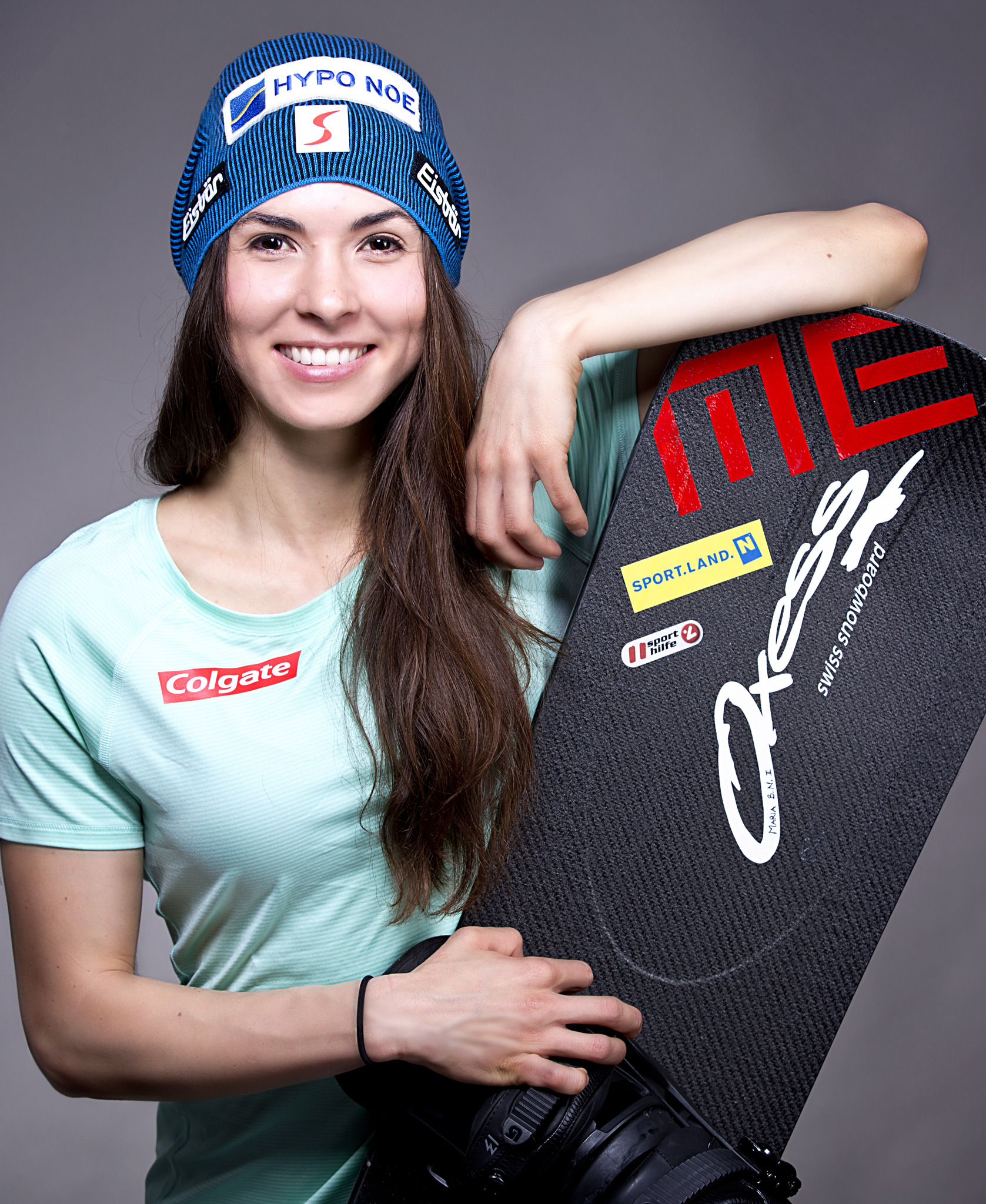 Ramberger muss die Saison verletzt beenden - Klosterneuburg