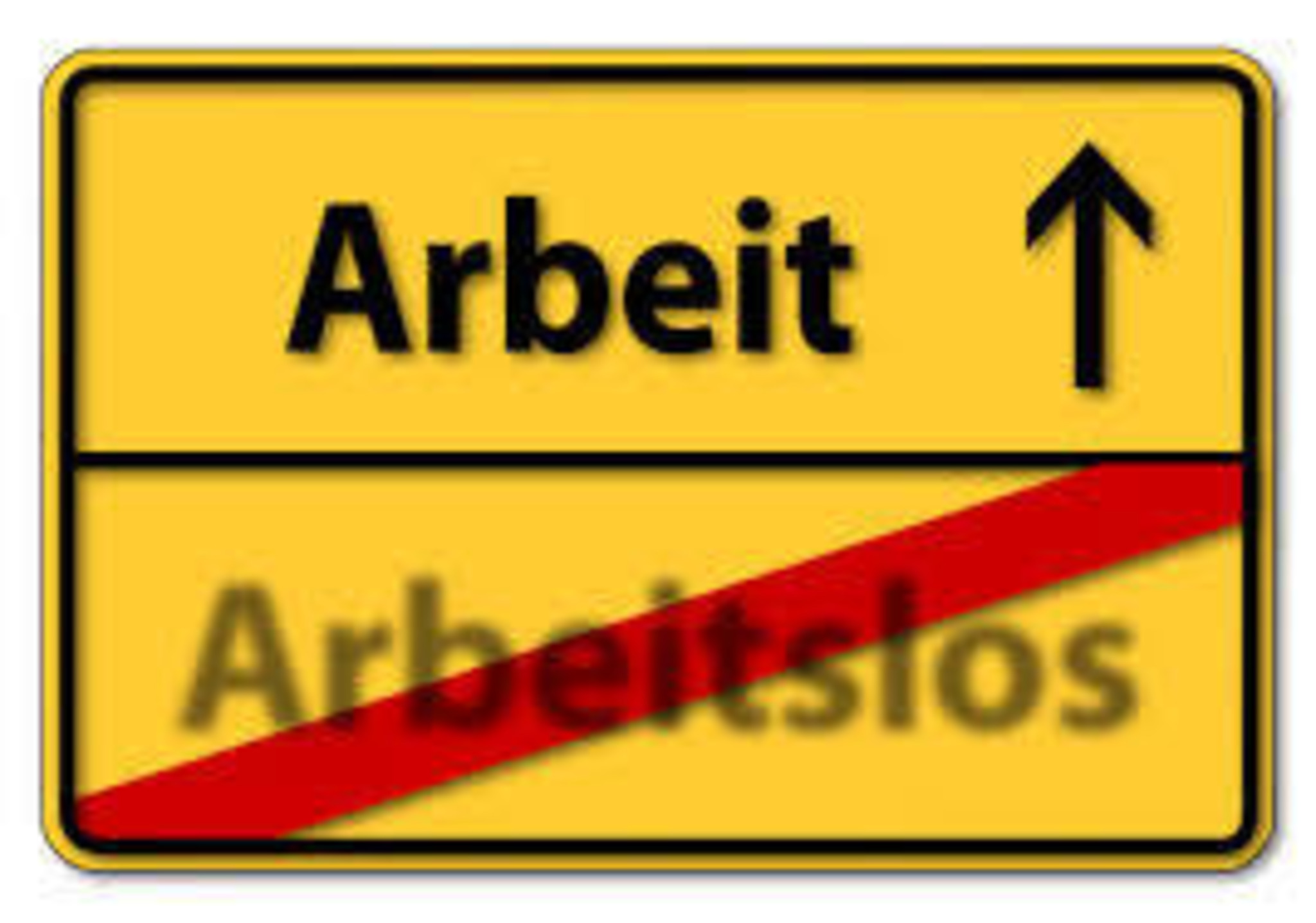 Arbeitslos mit Ü 50 - Oberwart