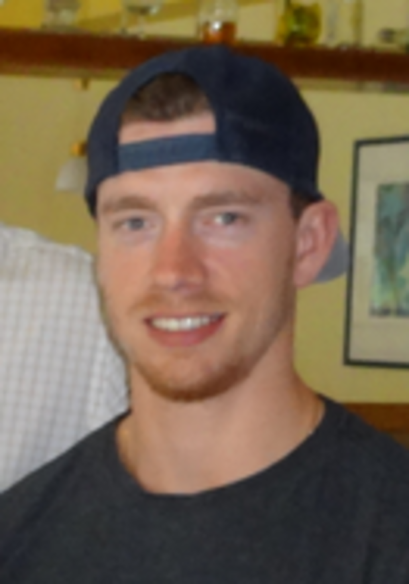 Sieben-Millionen-Dollar-Vertrag für Michael Raffl - Villach