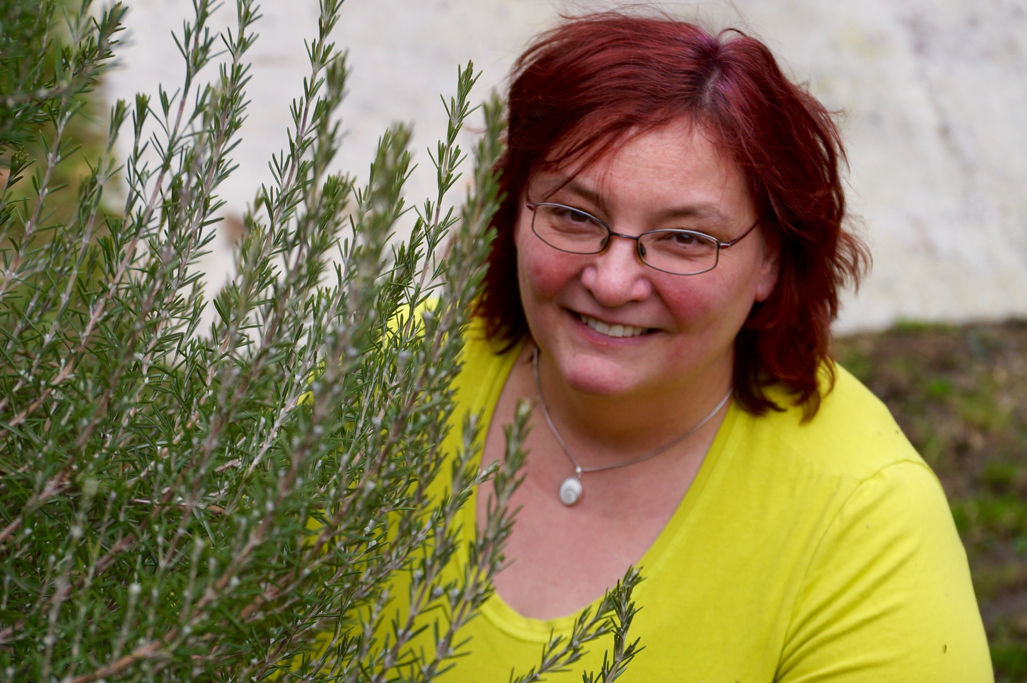 Melker trotzen dem Schlappsein - Melk