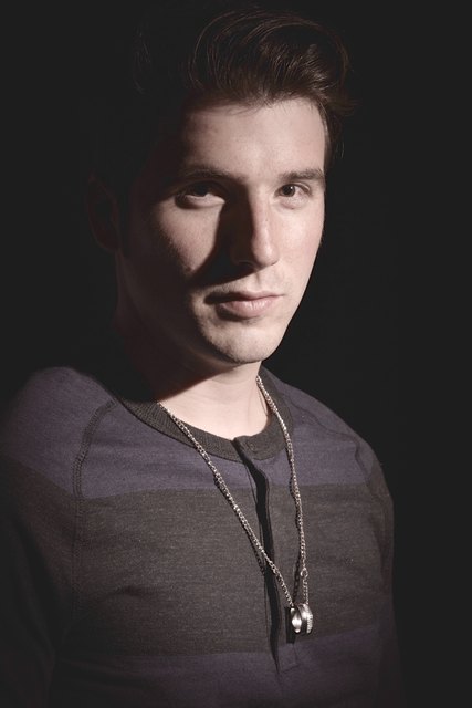 "Joseph Erin" lebt für seine Musik - Spittal