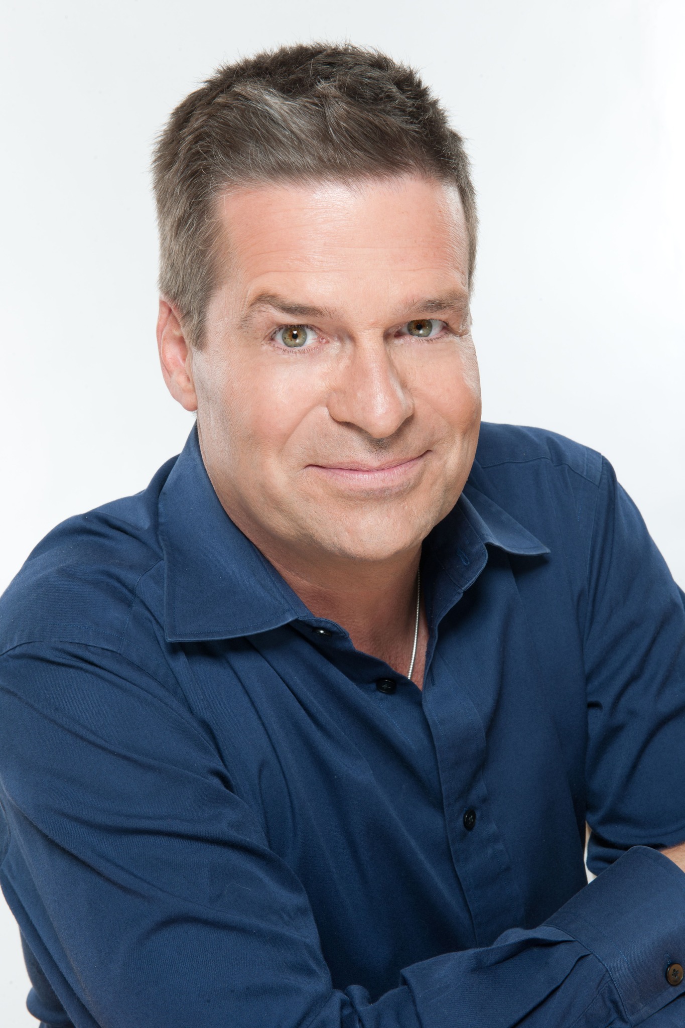 GEROLD RUDLE – „Best of Solo“ - Mistelbach