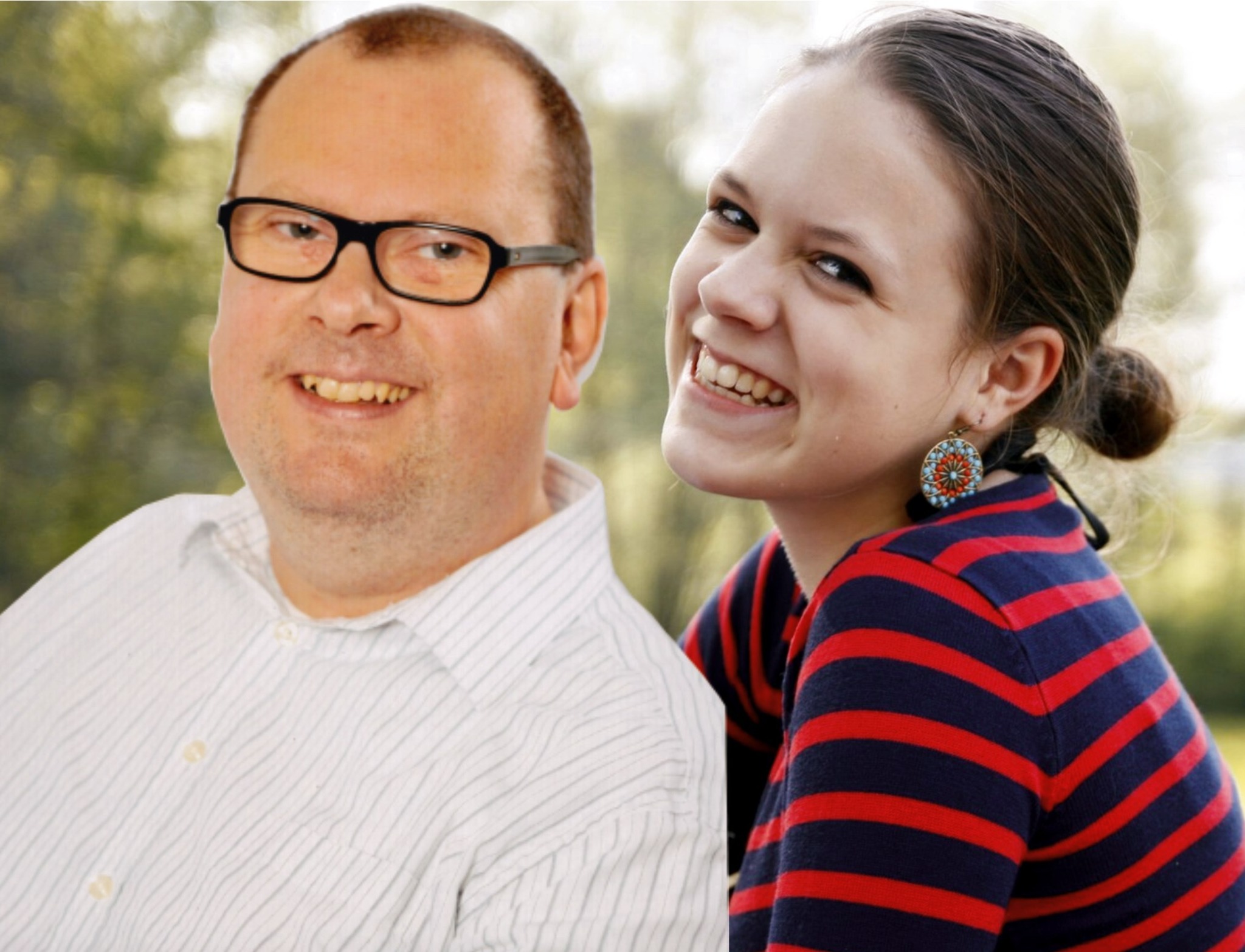 Michael Koller präsentiert 6. Buch - Gmünd