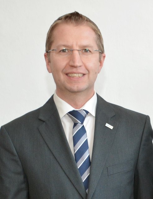VKB-Bank: Leitner folgt Flautner als Direktor - Freistadt