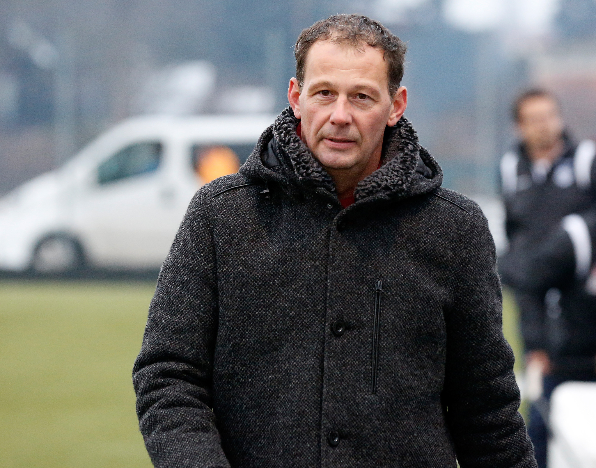 Die „Zisser-Tabelle“ kann sich sehen lassen - Graz-Umgebung