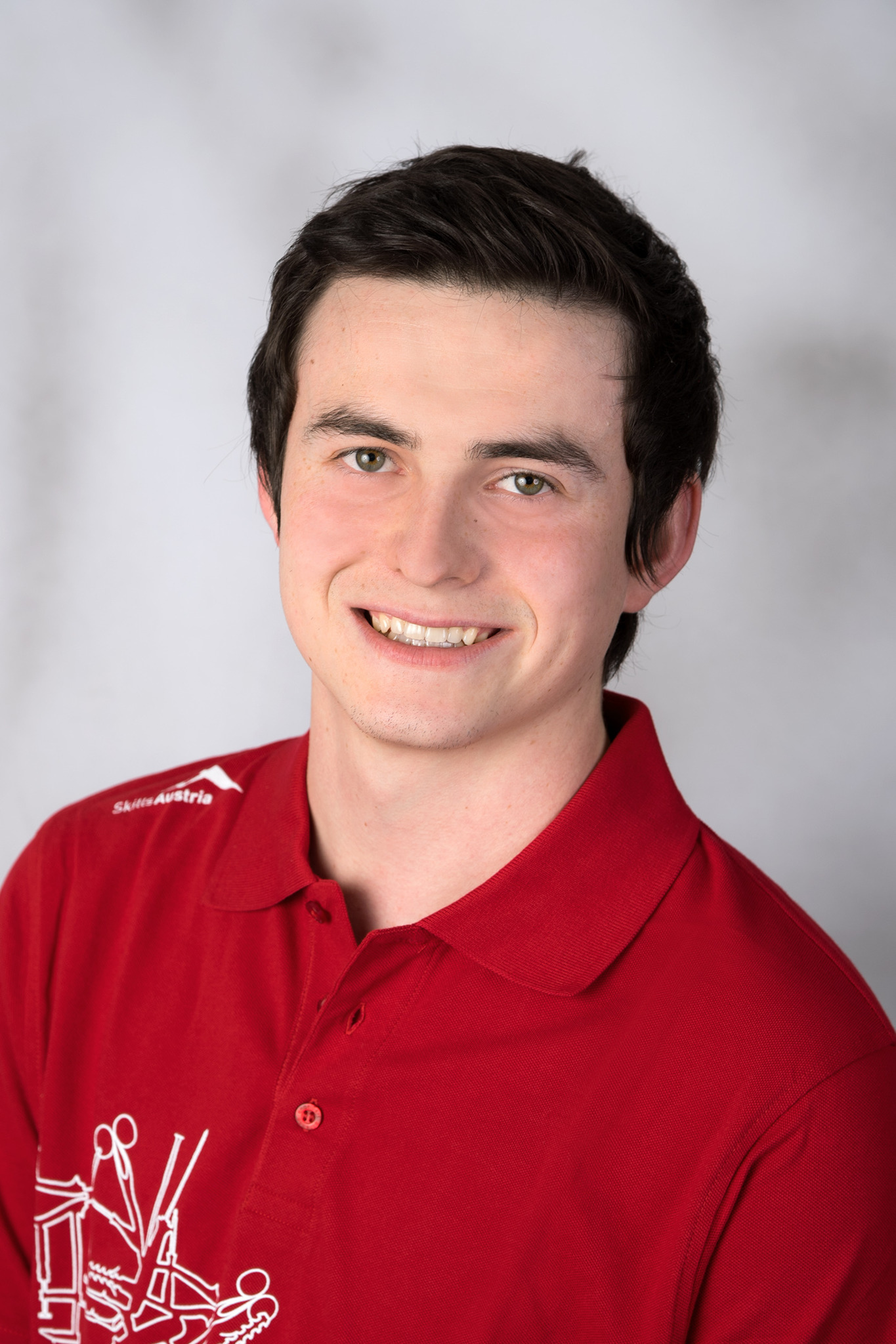 Manfred Zink - Hartberg-Fürstenfeld