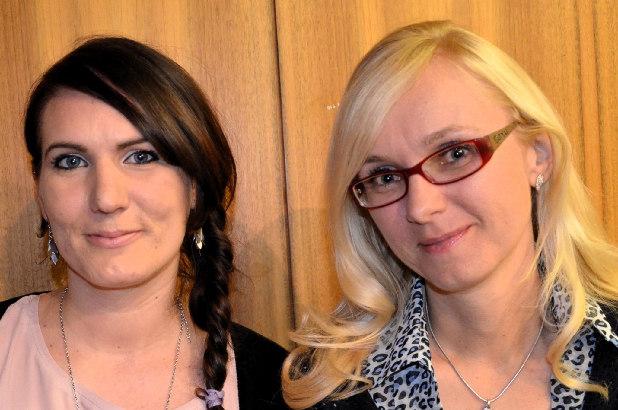 Walter Zeiser's Instagram, Twitter & Facebook on IDCrawl