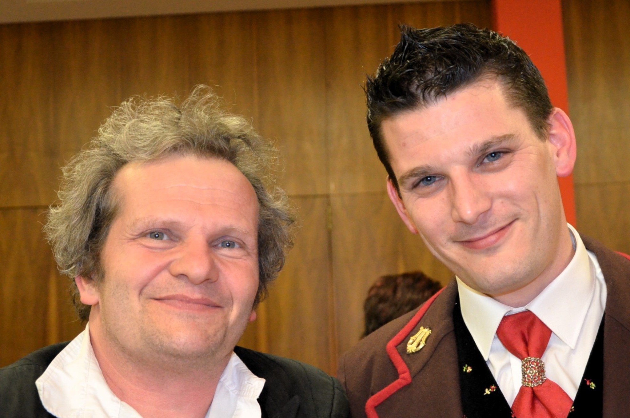 Walter Zeiser's Instagram, Twitter & Facebook on IDCrawl