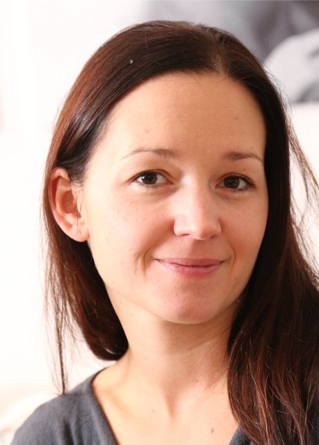 Sein eigener Chef sein - Linz-Land