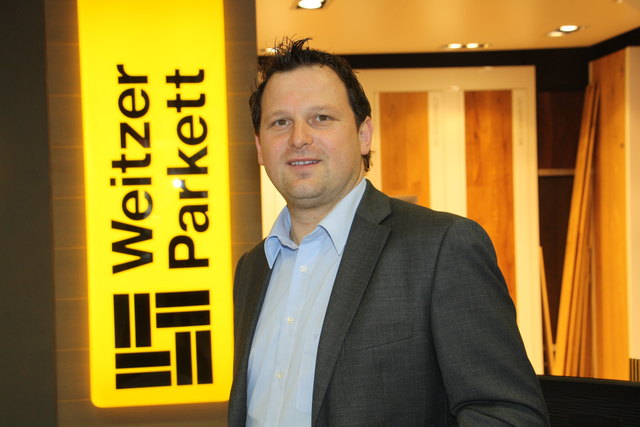 Gratkorn: Hausmesse bei Robert Köppel - Graz-Umgebung