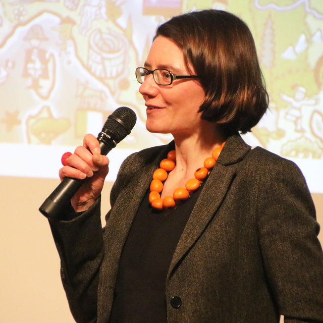 Museumstag in Langenlois: So geht Museum! - Krems