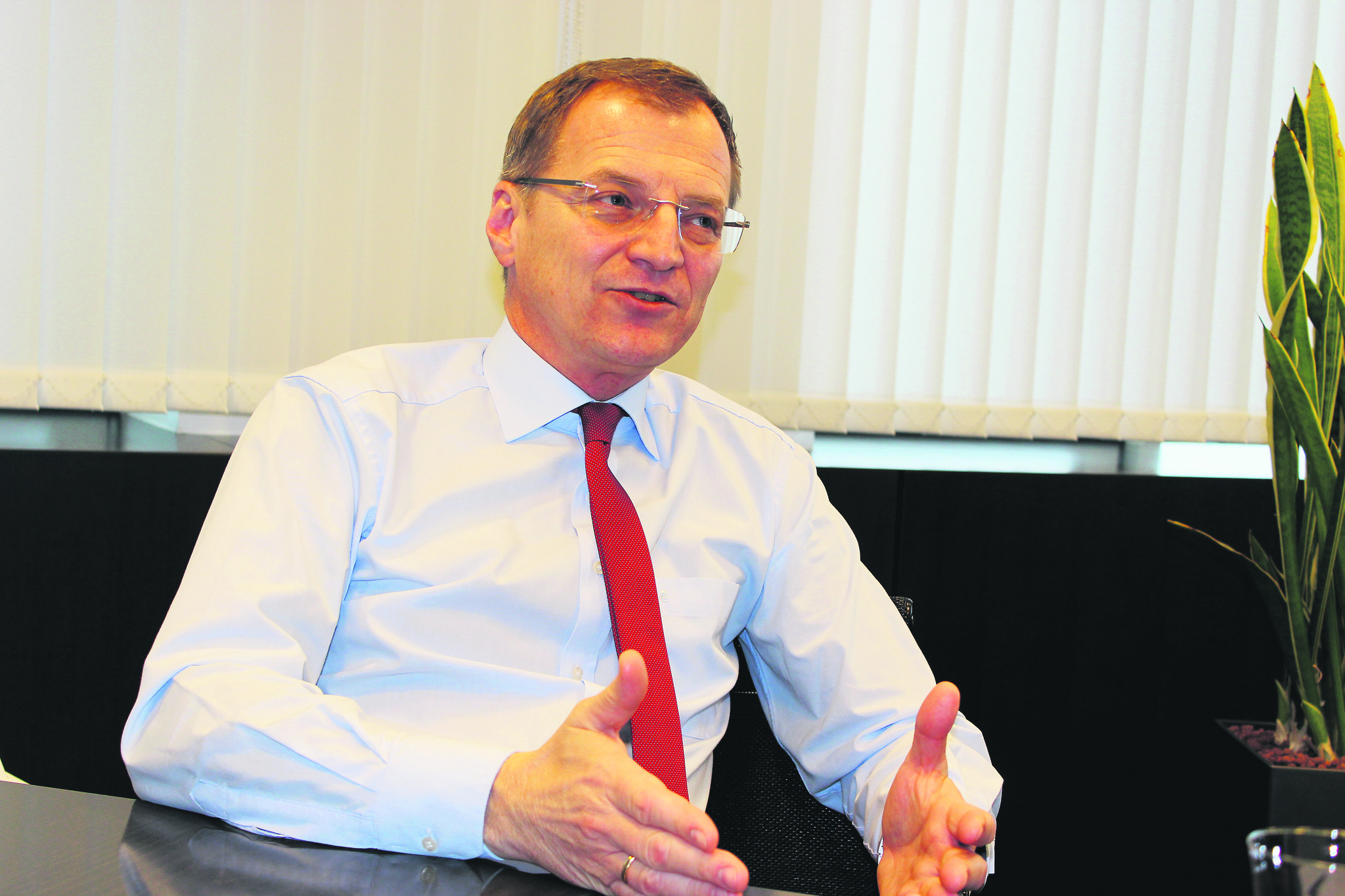 ÖVP-Stelzer: "Keine Integration – Kürzung von Sozialleistungen ...