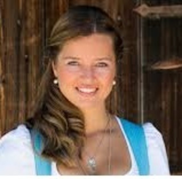 Aspach als Zentrum der Volksmusik und des Gstanzlsingens - Braunau