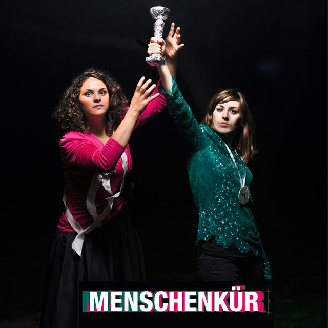 Antonia Stabinger - Thema auf meinbezirk.at