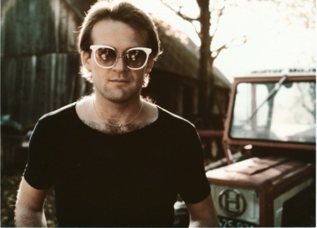 Eine Zeitreise in die 70er-Jahre - Purkersdorf