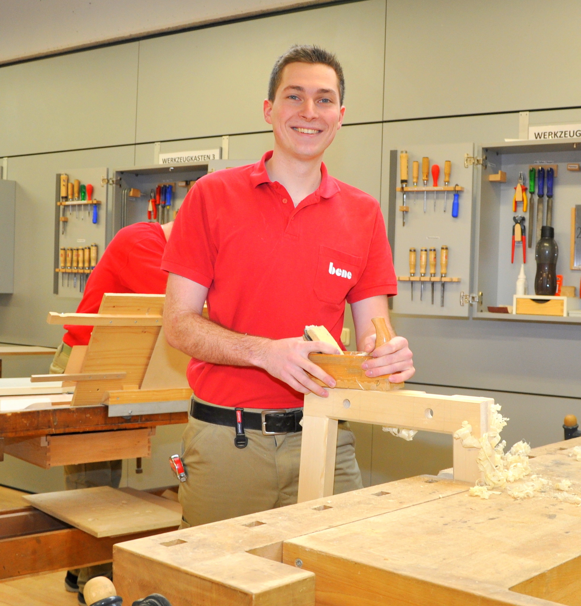 Jakob Hobelt Und Erntet Die Sp ne Des Erfolgs Amstetten jakob-hobelt-und-erntet-die-sp-ne-des-erfolgs-amstetten