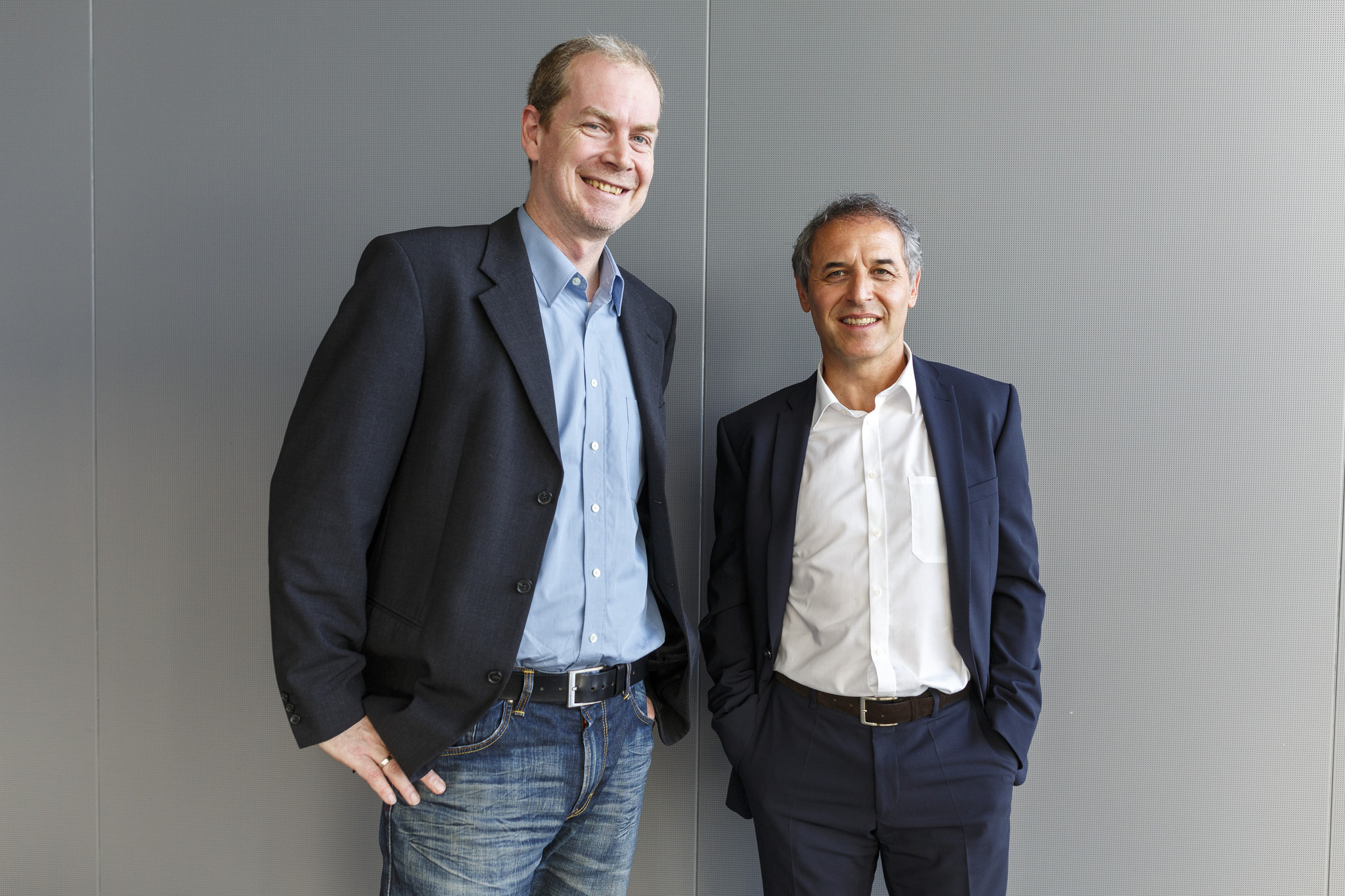 Neuigkeiten über Koller und seine Kicker - Vöcklabruck