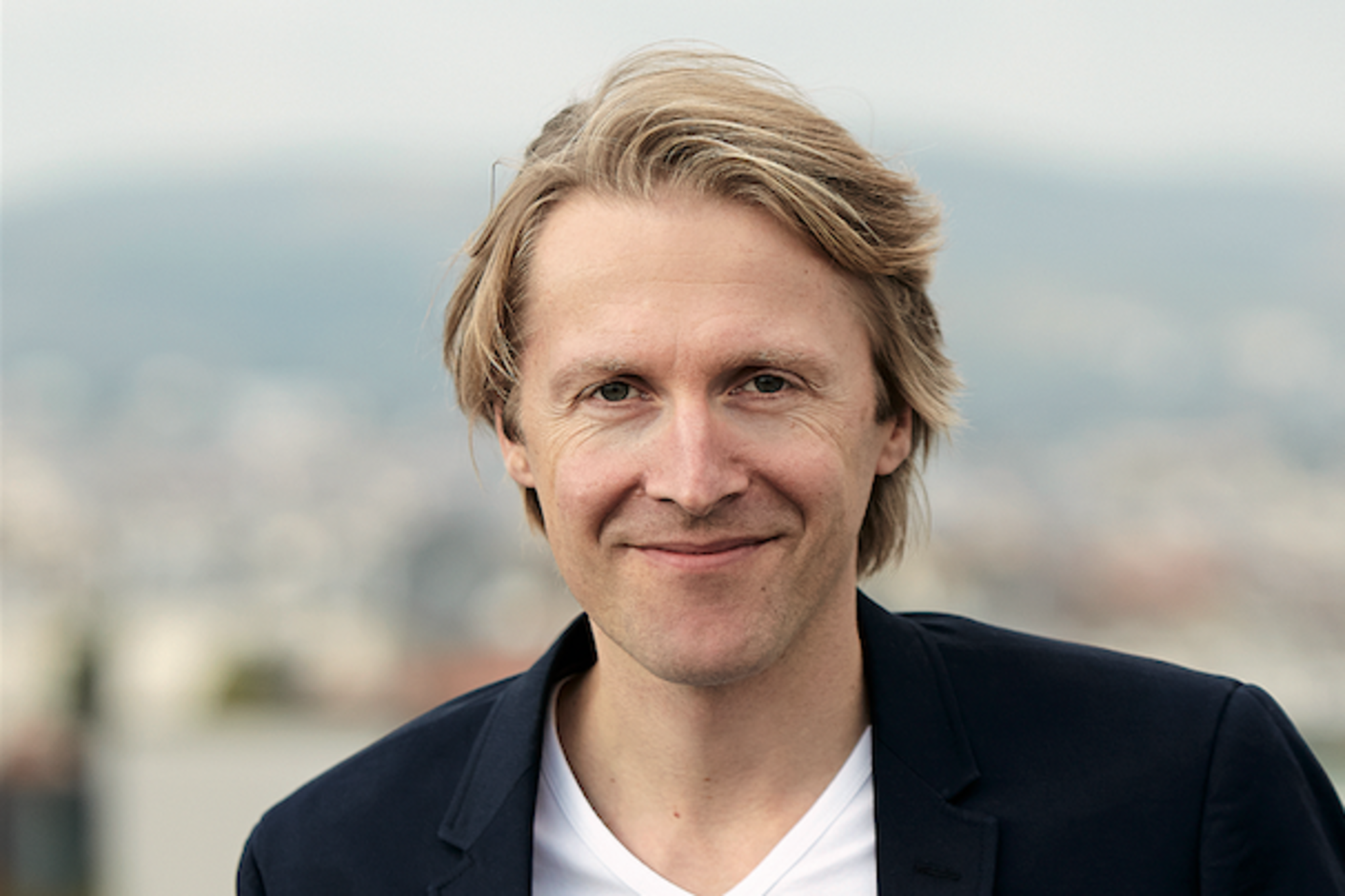Schlittern V ter Von Heute In Die Krise Neubau schlittern-v-ter-von-heute-in-die-krise-neubau