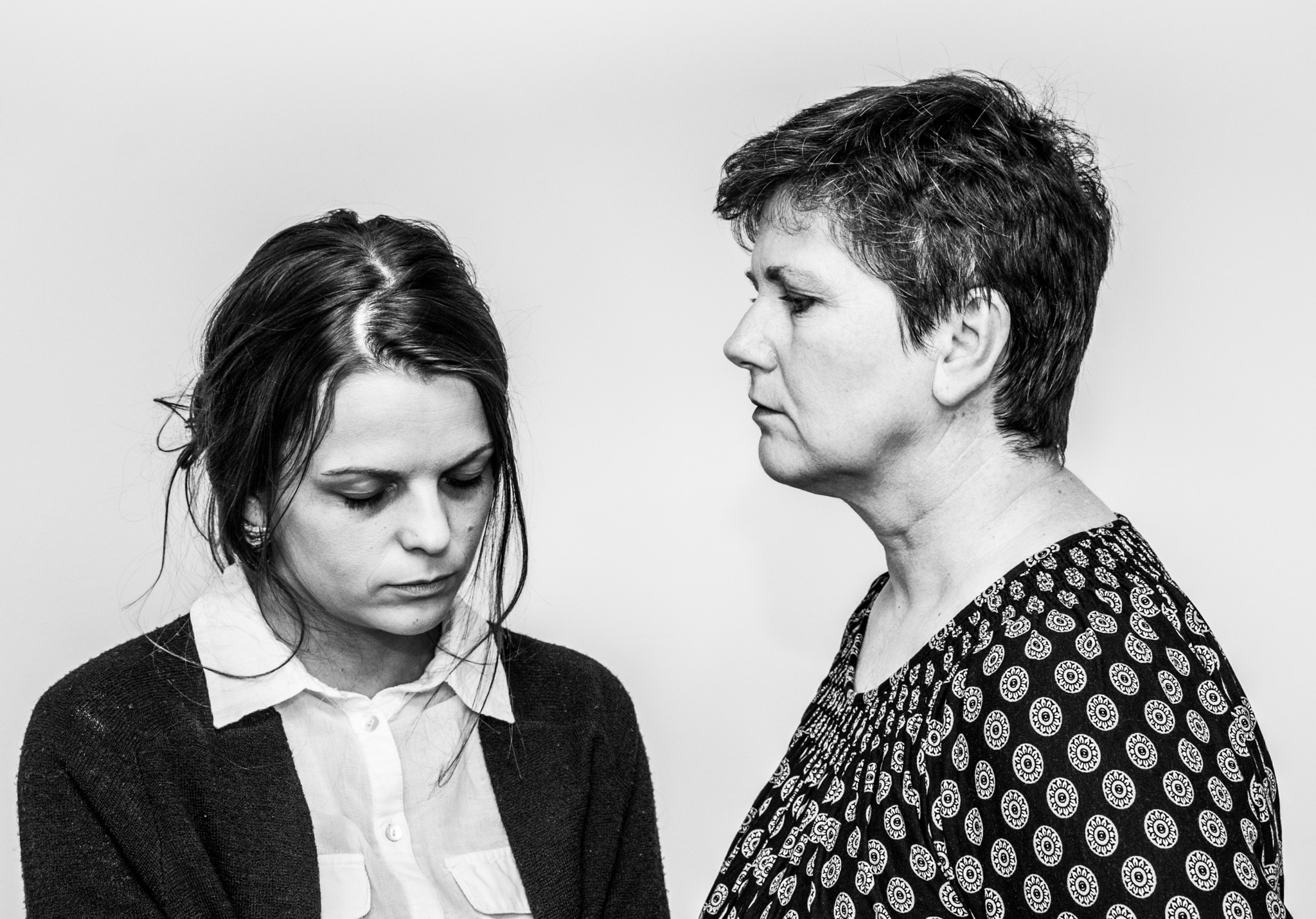 Zusatztermine für "Nacht Mutter" - Spittal