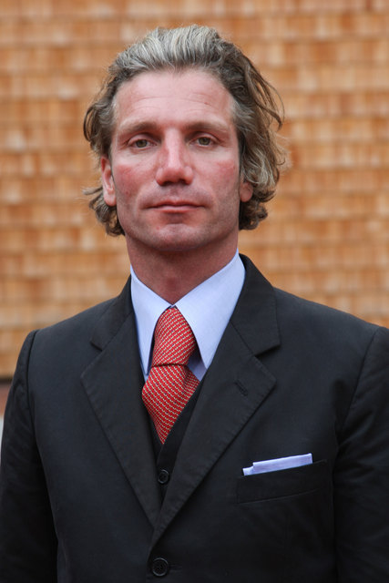 International School in Pleite geschlittert - Flachgau