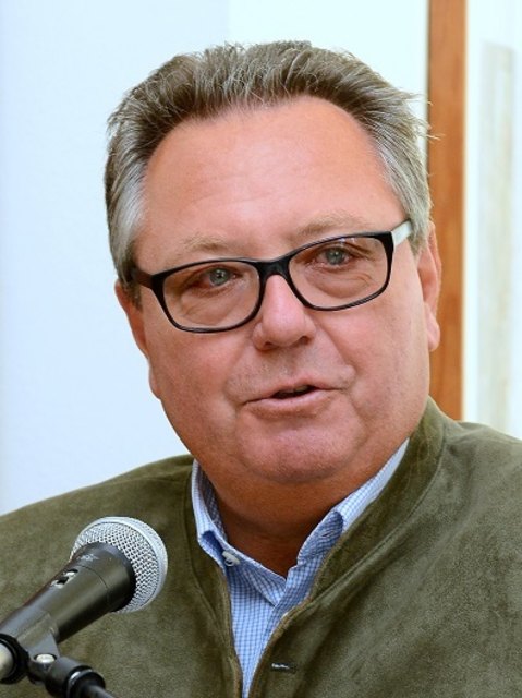 Clementschitsch steht heuer im Blickpunkt - Gailtal