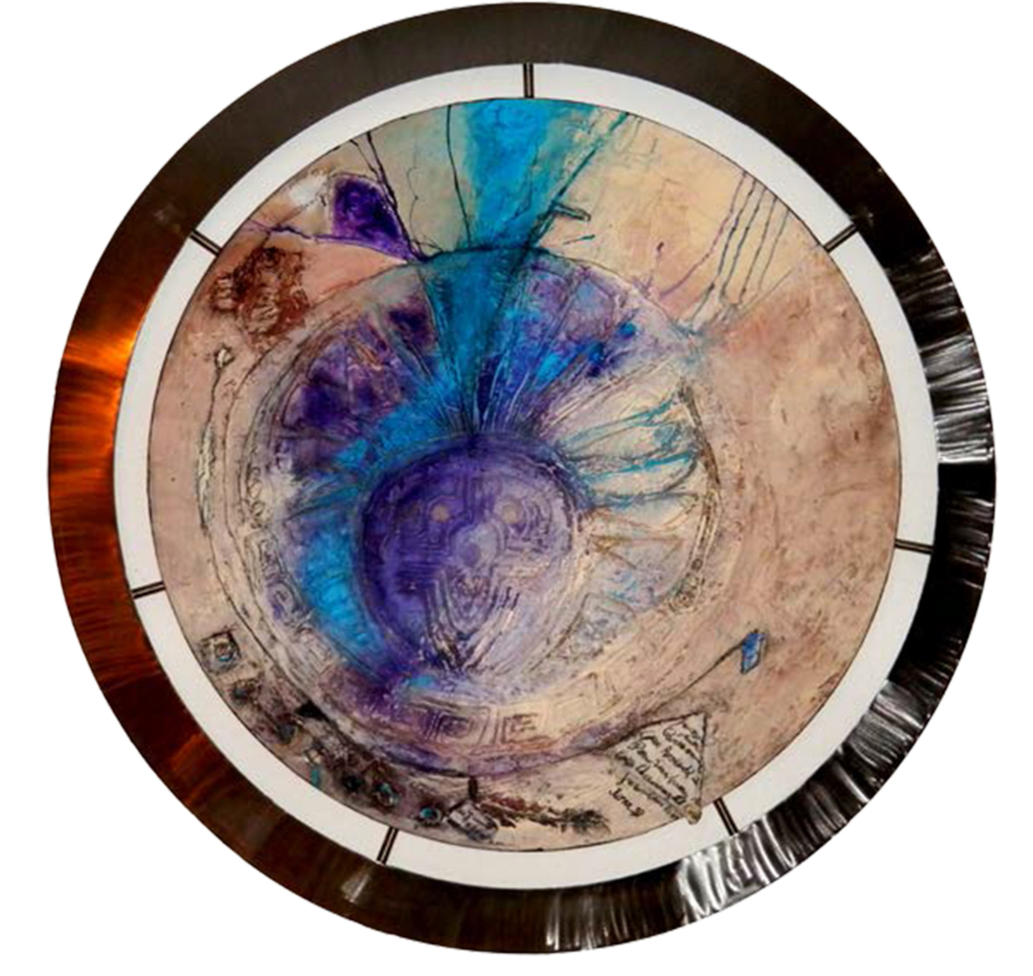 Vernissage "Spirit Art" in der Galerie City Art in Imst - Imst