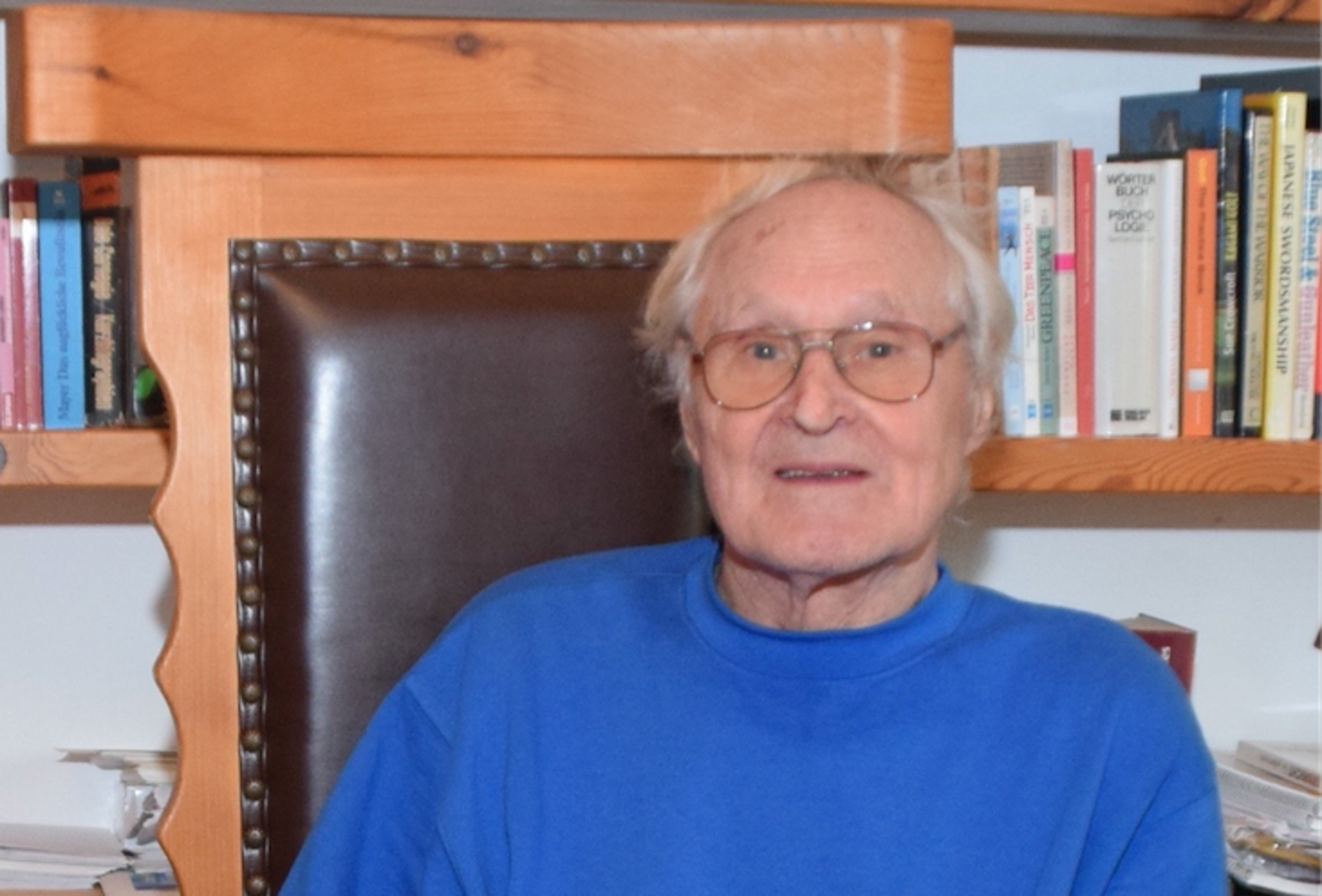 Fernsehlegende Joki Kirschner verstorben - Wien