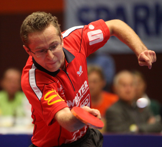 Plattner erstmals Staatsmeister - Wels & Wels Land