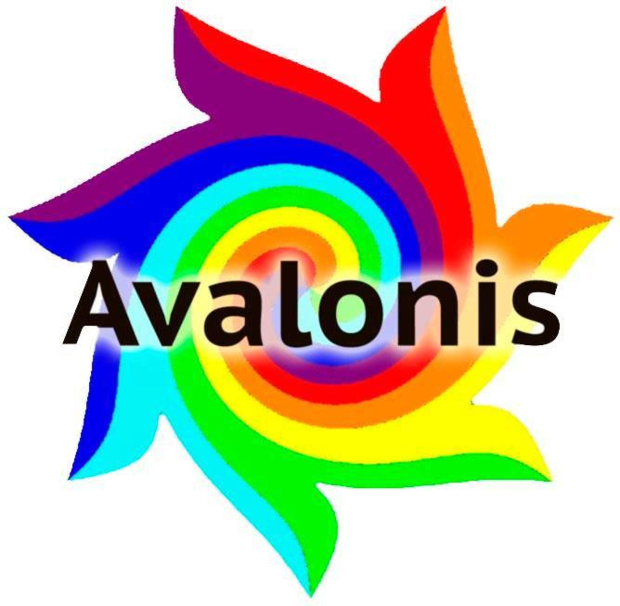 Avalonis-Frühstück (Samstag) - Margareten