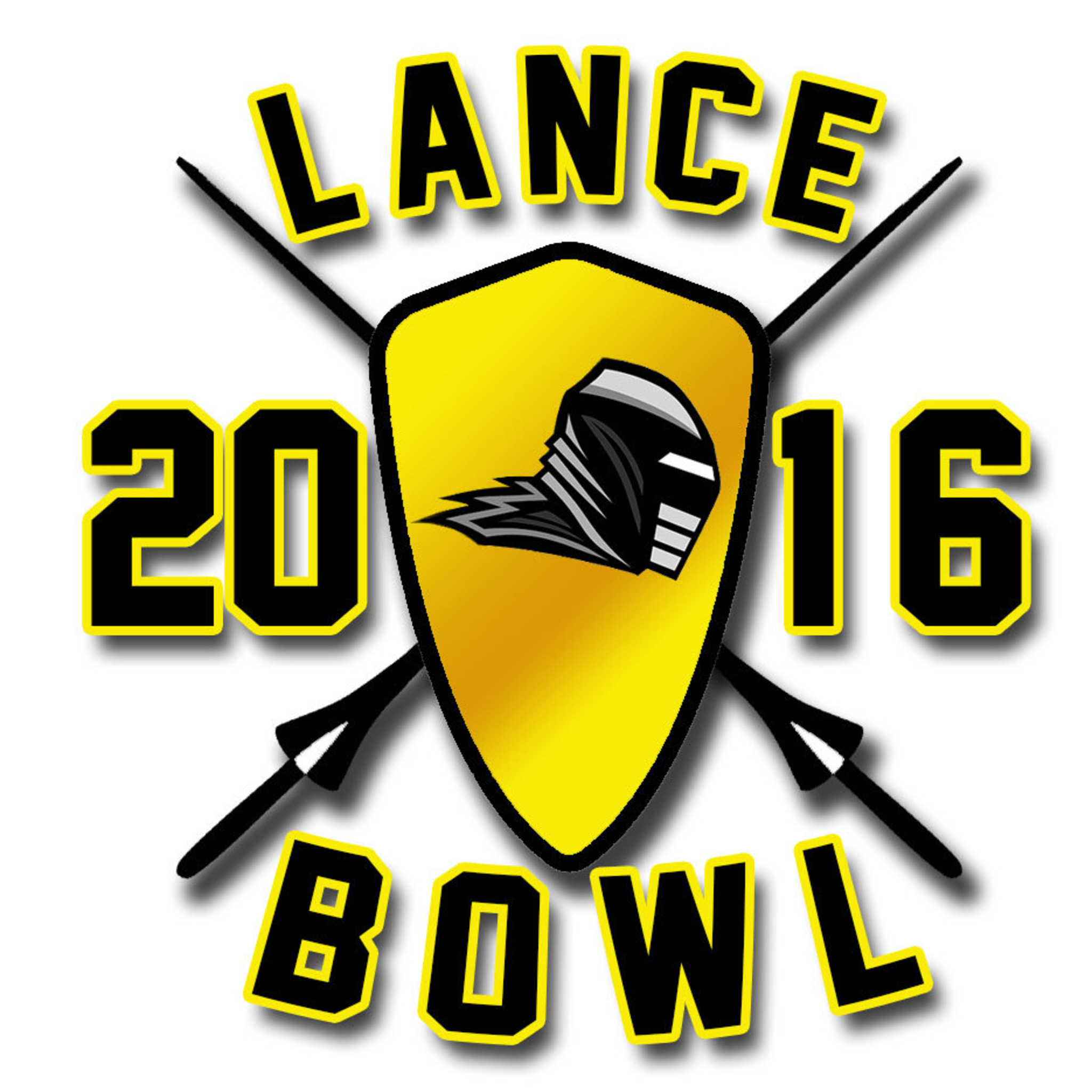 Flagfootballturnier LANCE BOWL 2016 der Vienna Knights Flagkids ...