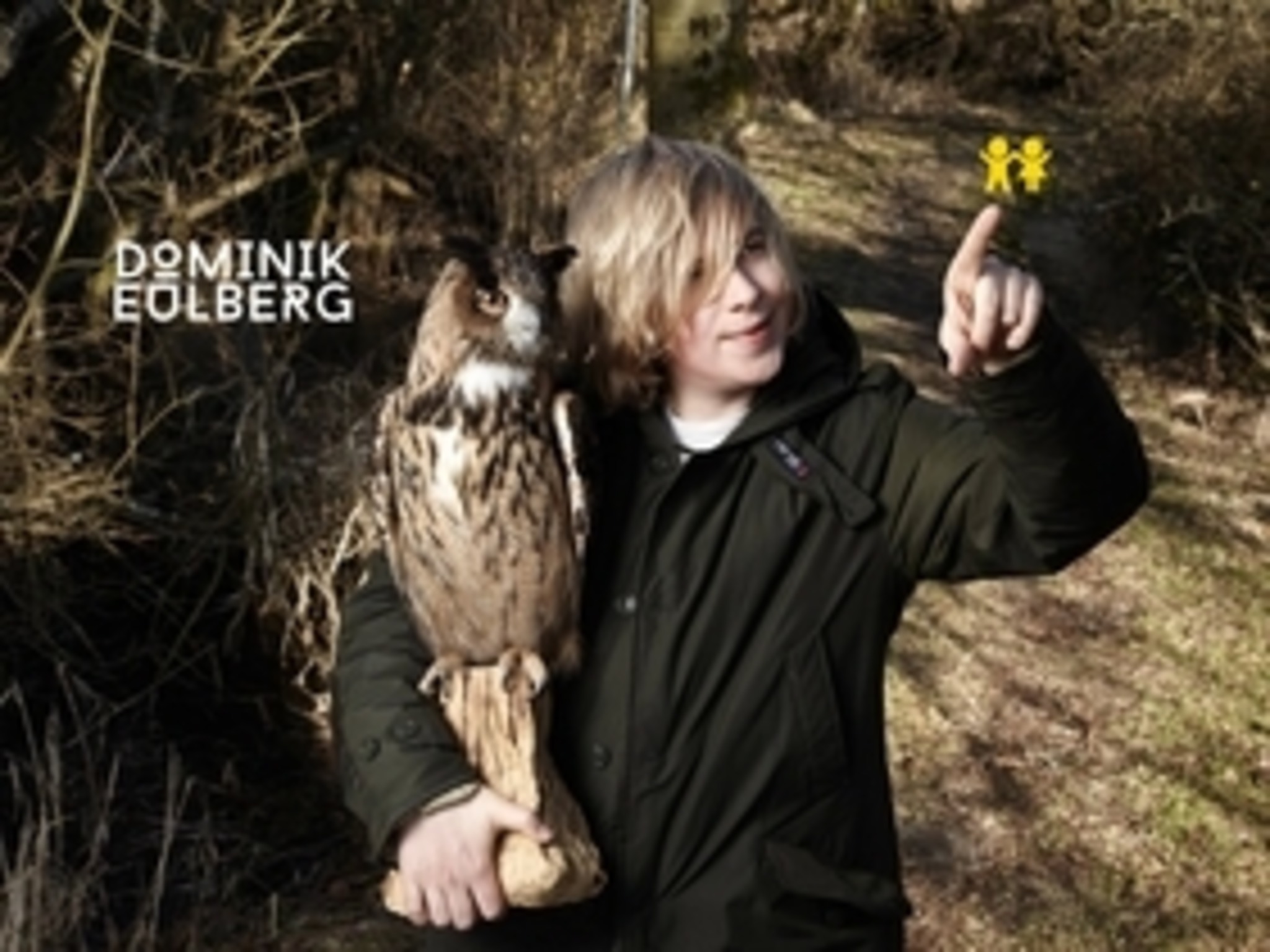 PLEMPLEM pres. Dominik Eulberg - Graz