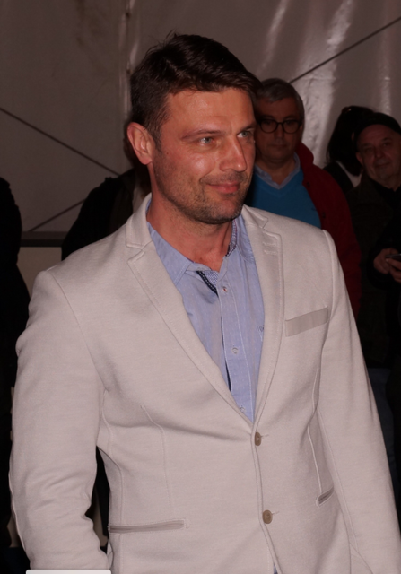 SC Wiener Neustadt: Lizenz für nächste Saison erteilt - Trainer Rene ...