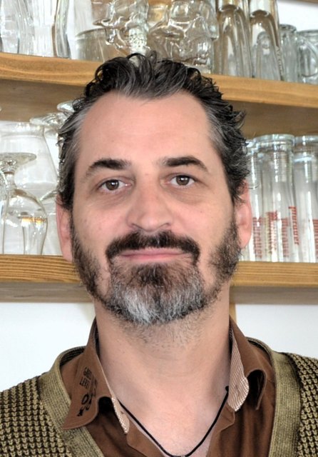 Wohin führt der Kurztrip zu Pfingsten? - Spittal