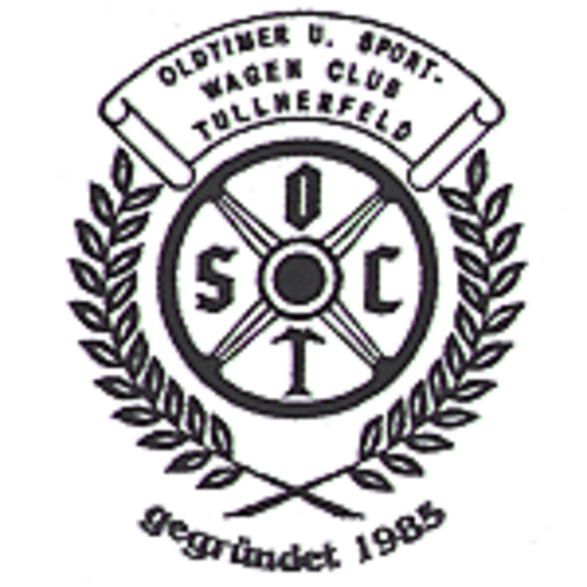 OSCT - Maiausfaht - Brigittenau