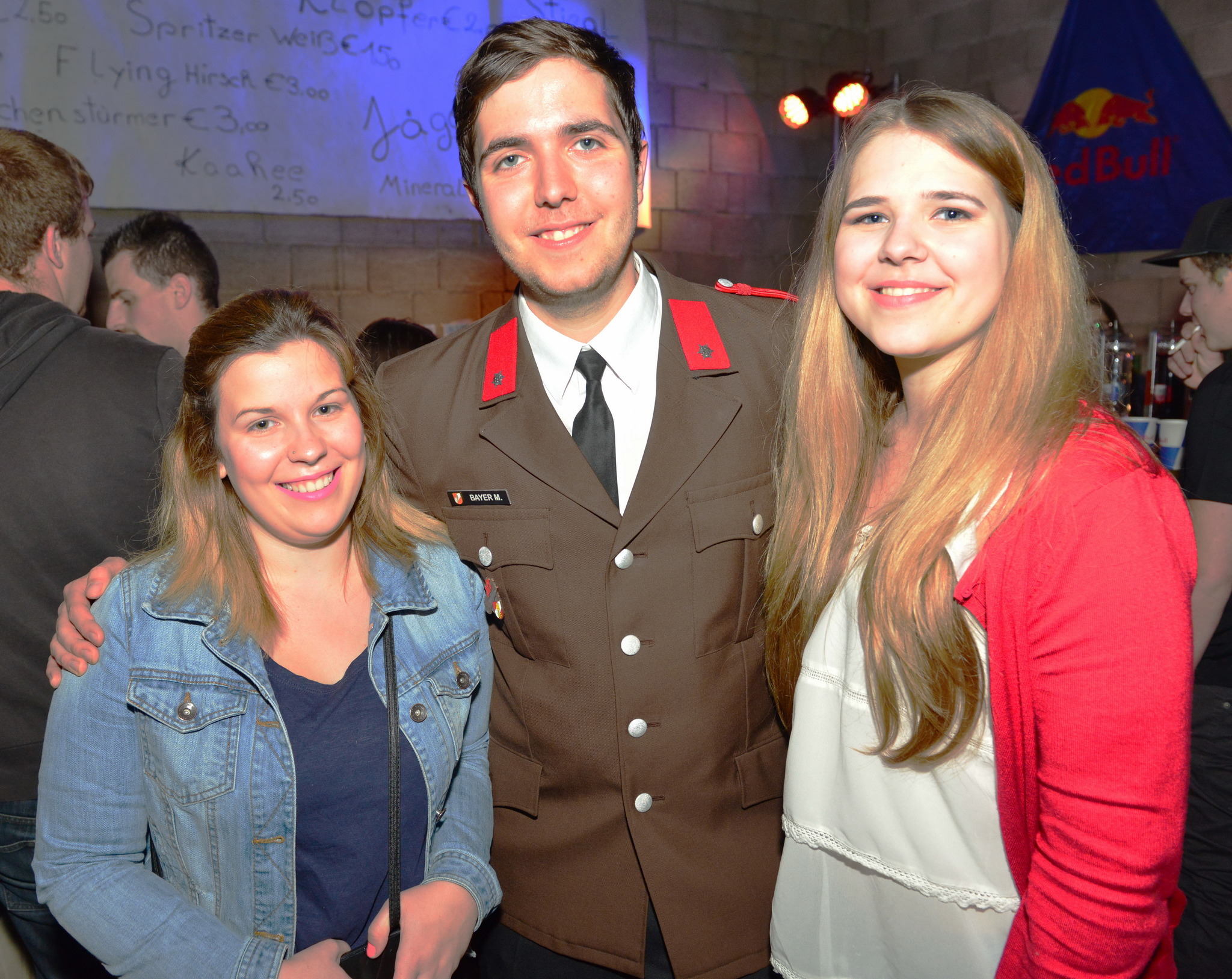 FF Hollern 2016 05 06 - Bruck an der Leitha