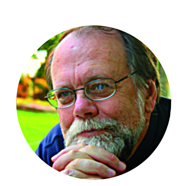 Von Herzen spielen: Vortrag von Spiel-Experte Donaldson - Ried