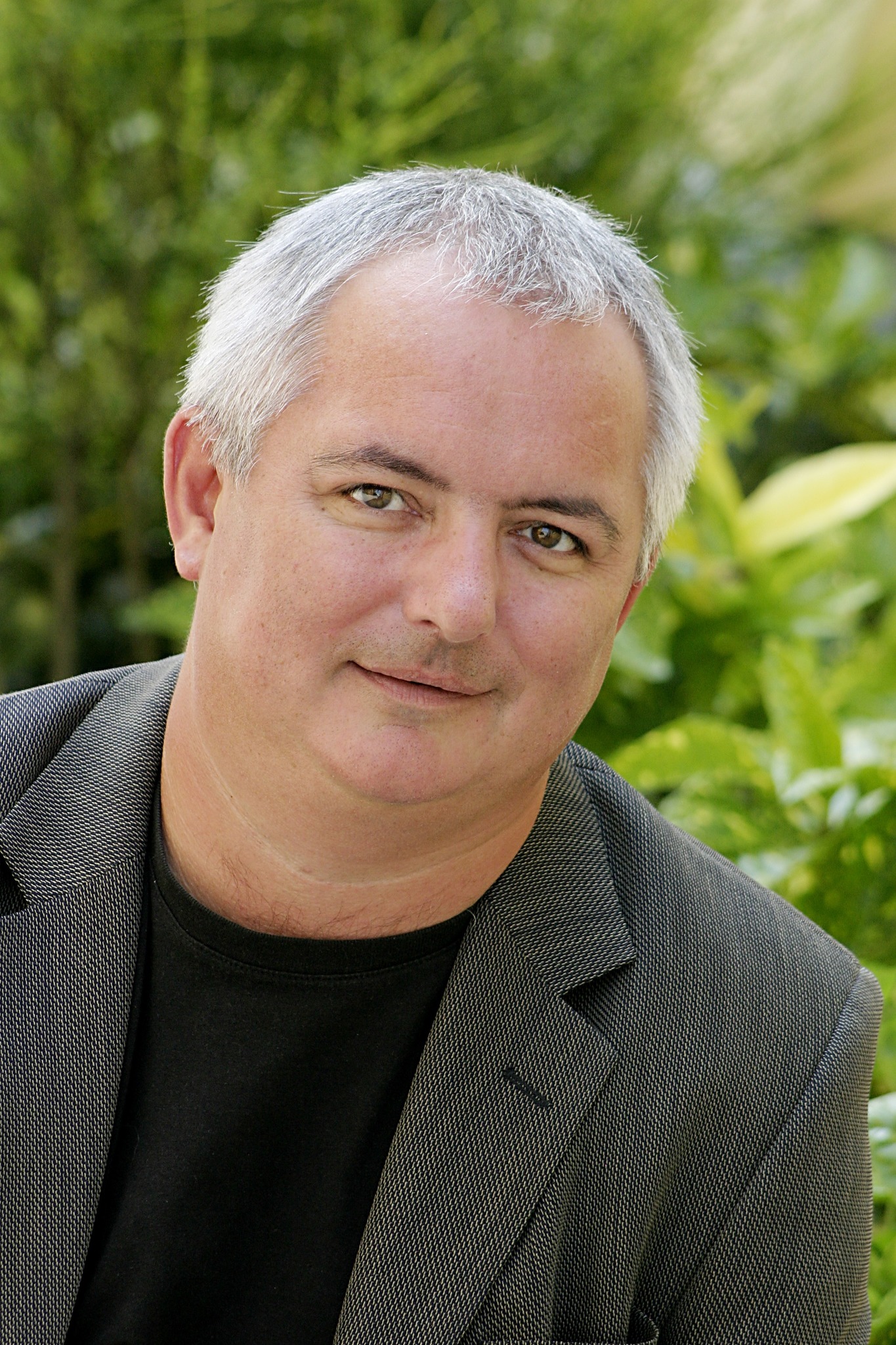 SPÖ-Chef Christian Putz für 1.700 Euro Brutto-Mindestlohn - Purkersdorf