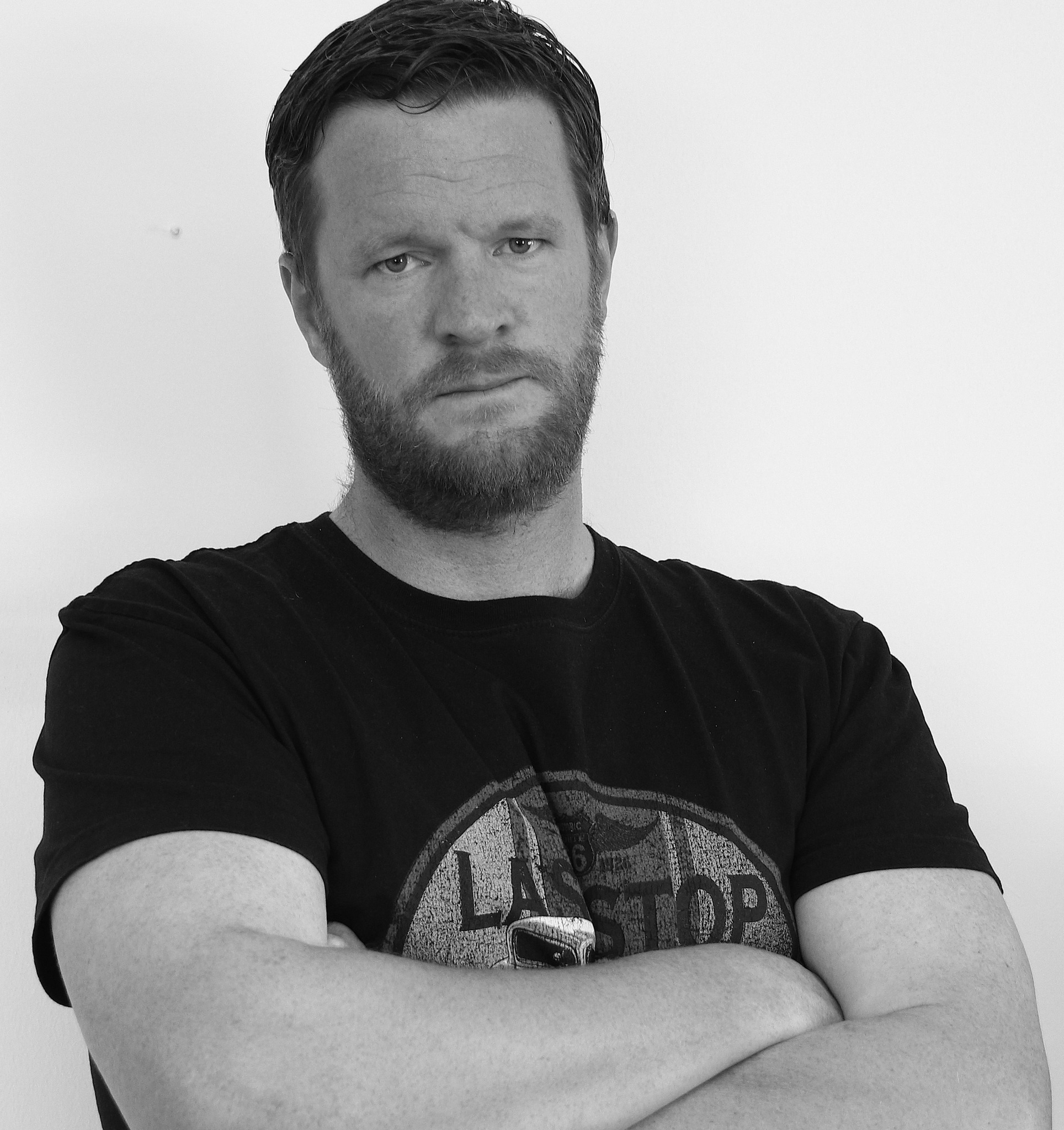 Heinz Schultz und der symbolische Euro - Schwaz