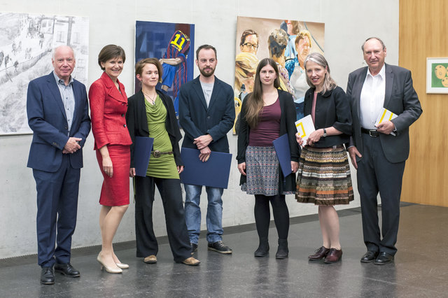 Michael Heindl - Thema auf meinbezirk.at