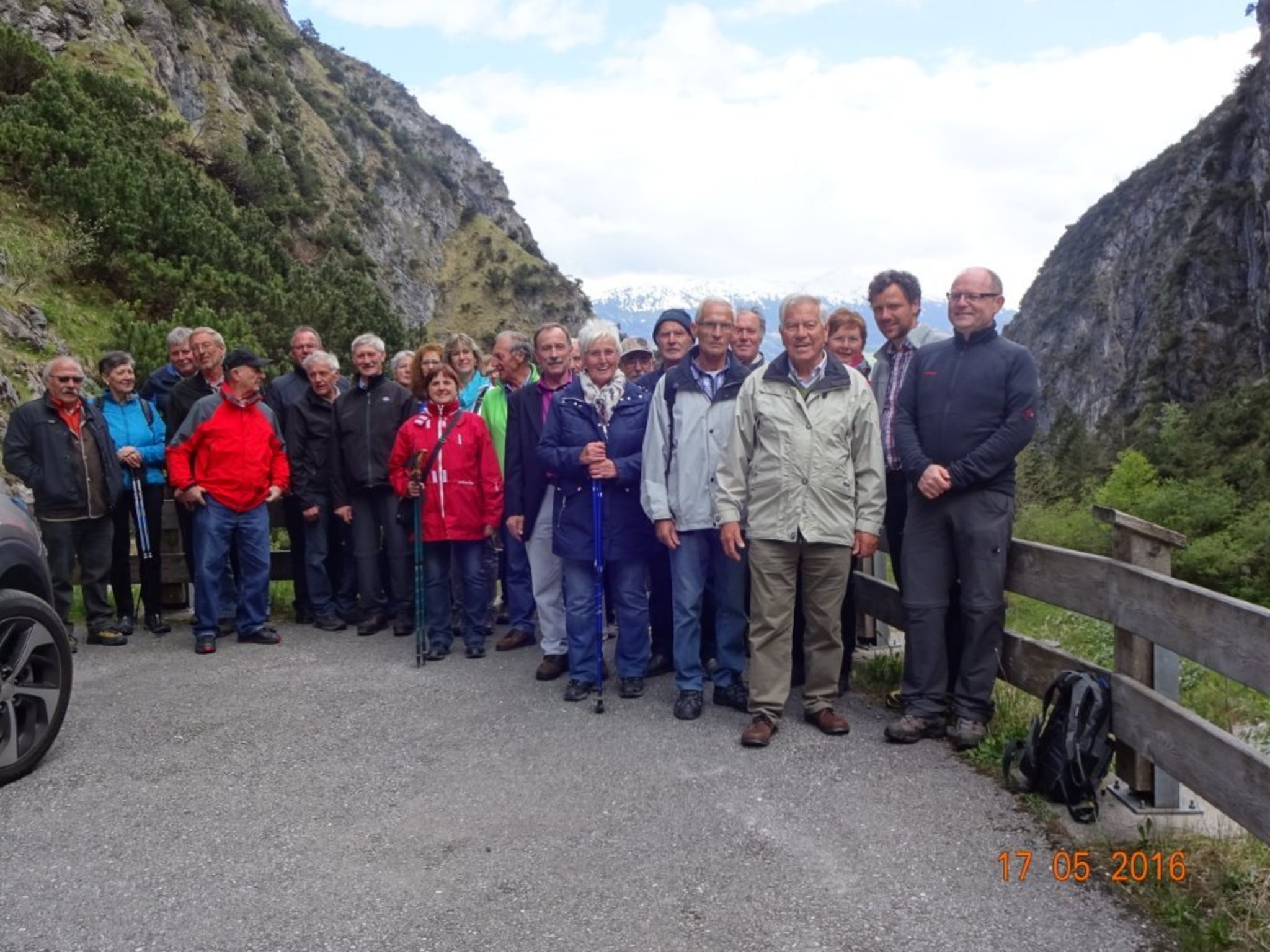 Pharmazie zum wieder Wohlfühlen und höchste Trinkwasserqualität in ...
