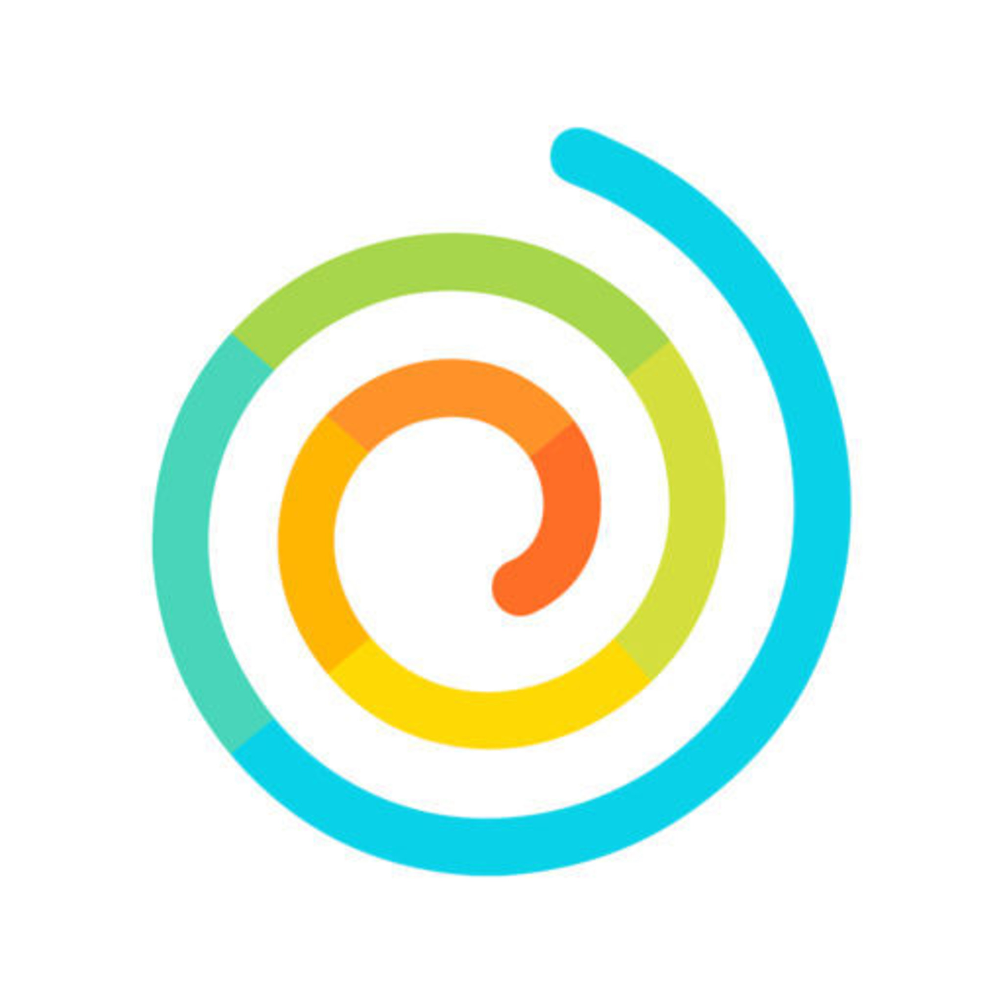 App-Tipp: "Funimate" - Imst
