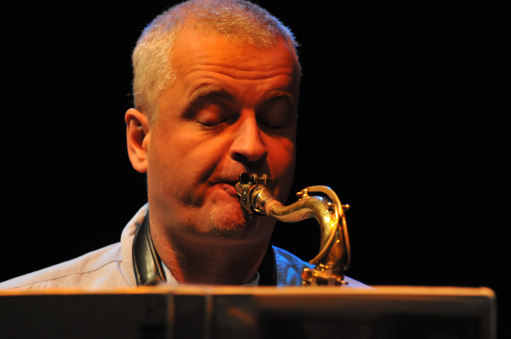 Emailwerk: Blue Tuesday Session mit David Hauser feat. Herb Berger ...