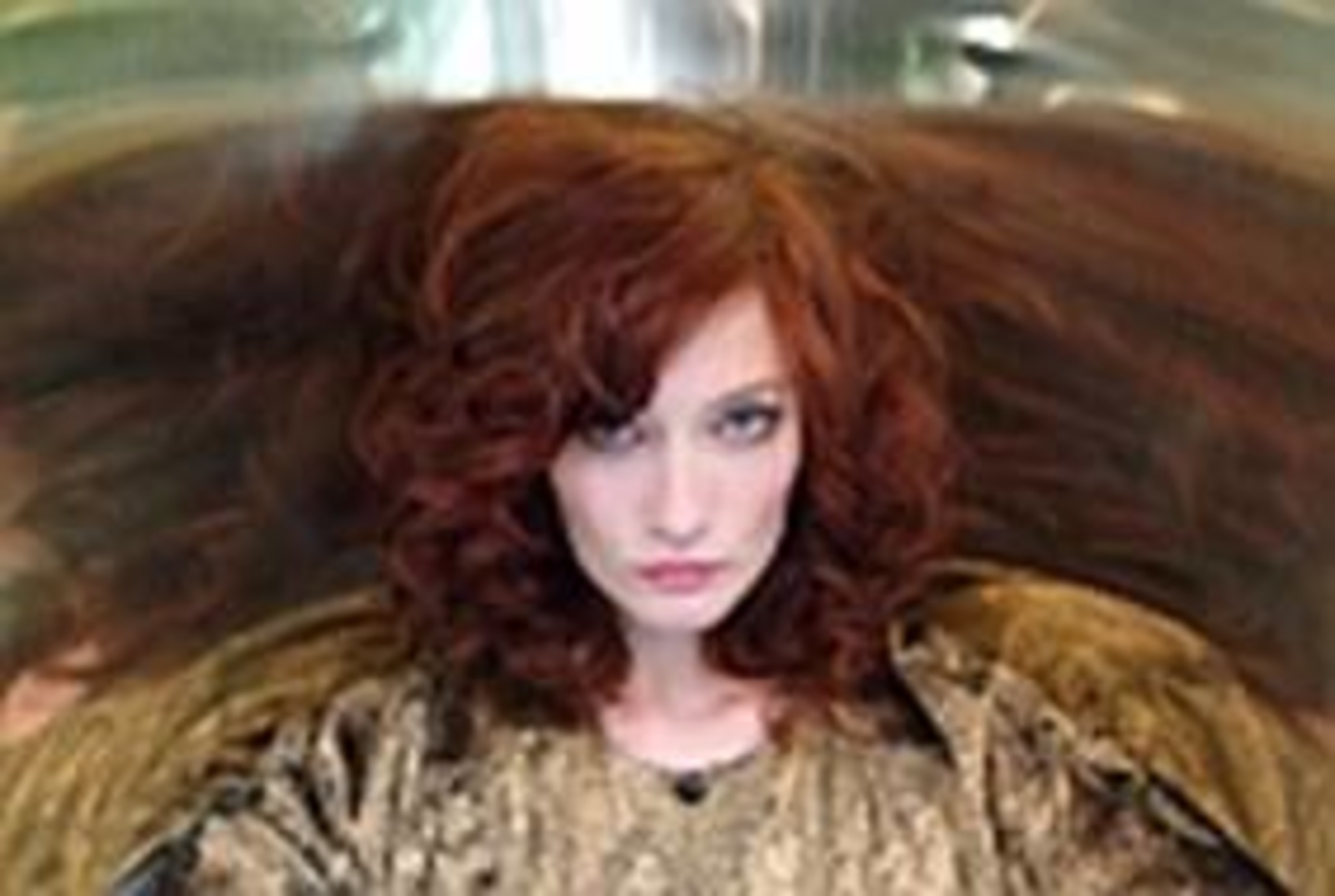 Focus on Eva Reiter - Graz