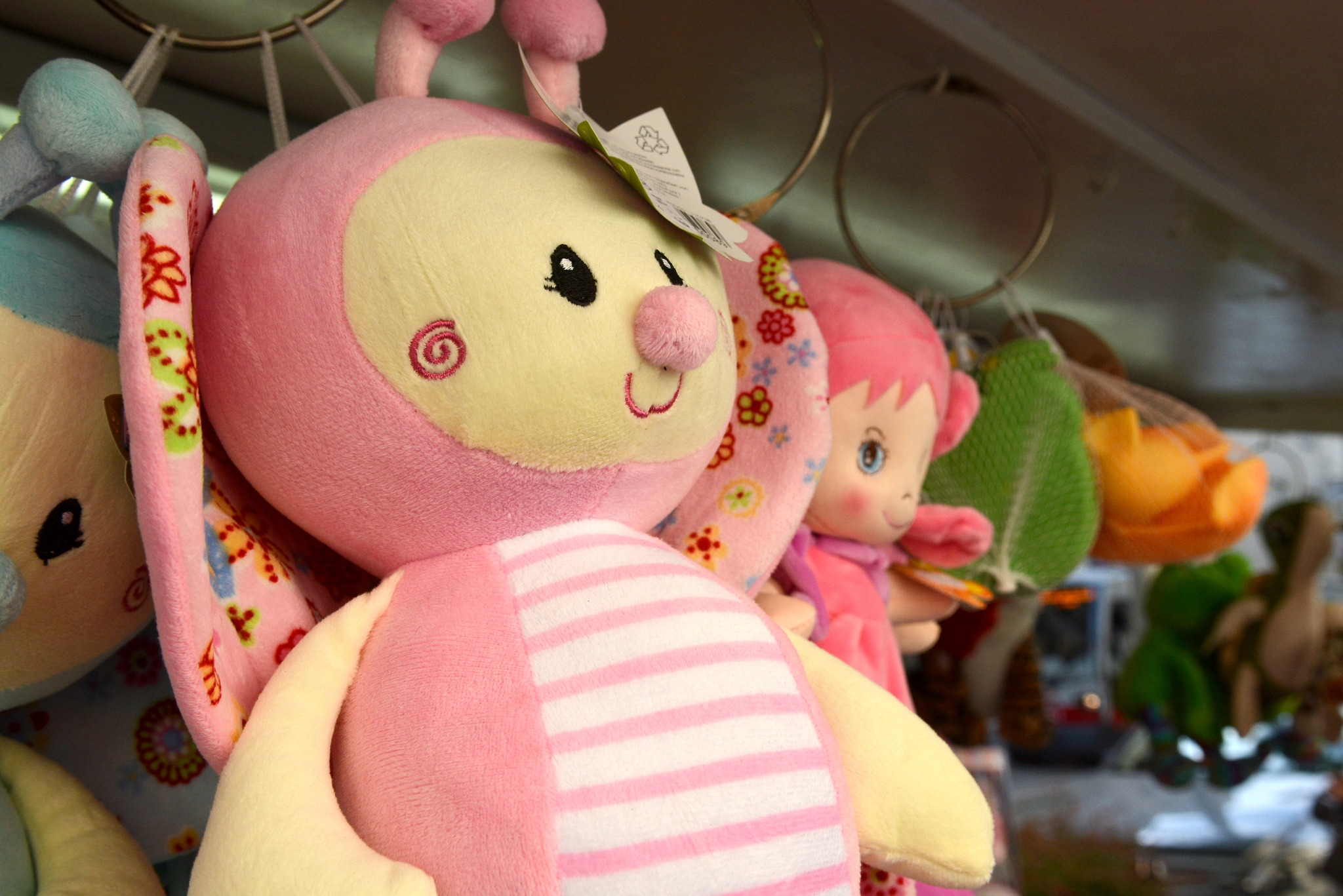 Das Simmeringer Straßenfest 2016 - Hietzing