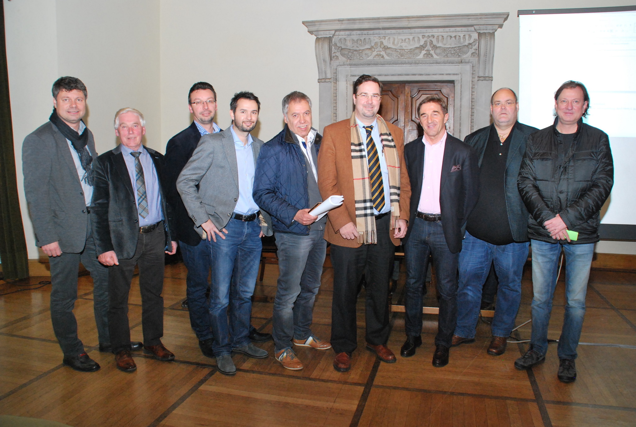 TVB Spittal: "Schuldzuweisungen sind nicht akzeptabel" - Spittal