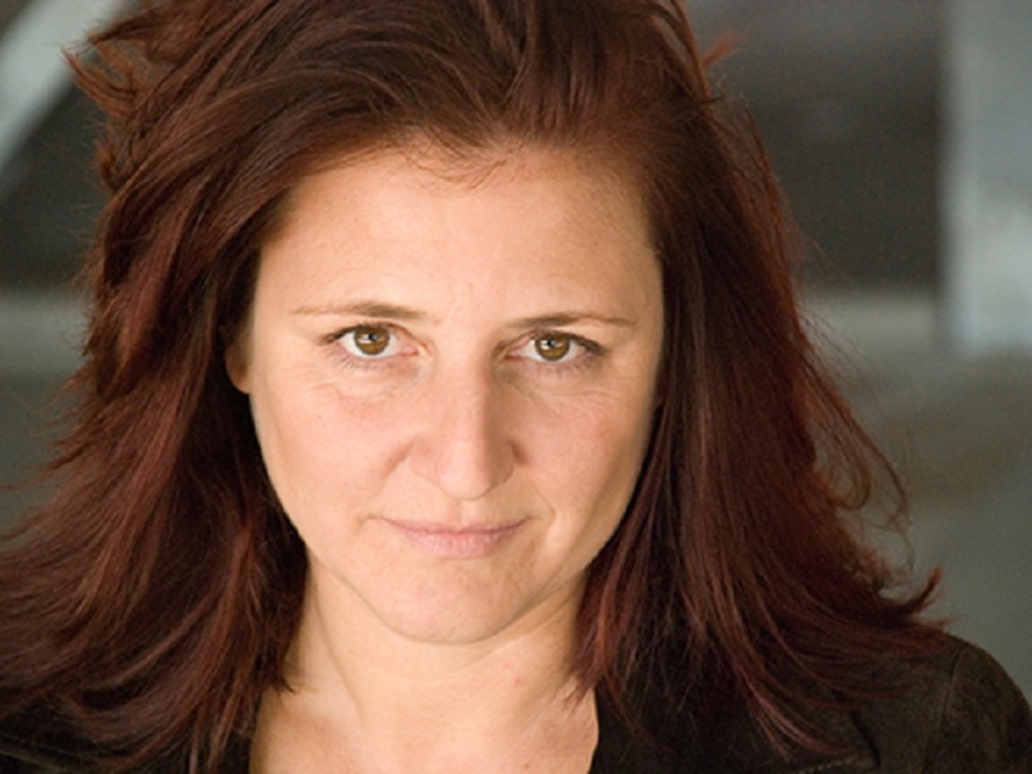 Frauen-Literaturtag (Lesung mit Gertraud Klemm) - Wiener Neustadt