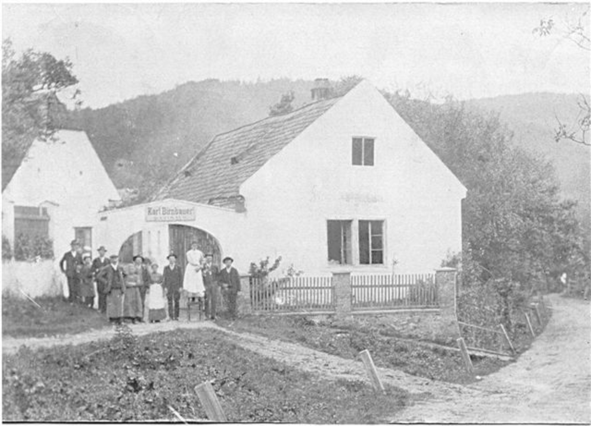 damals-heute-neunkirchen