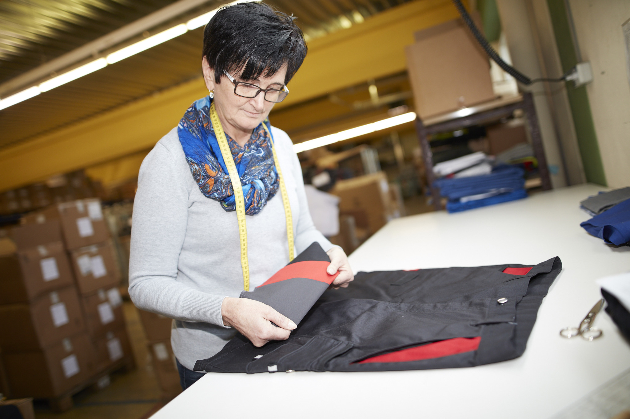 Reindl: Größter Auftrag in Firmengeschichte - Schärding