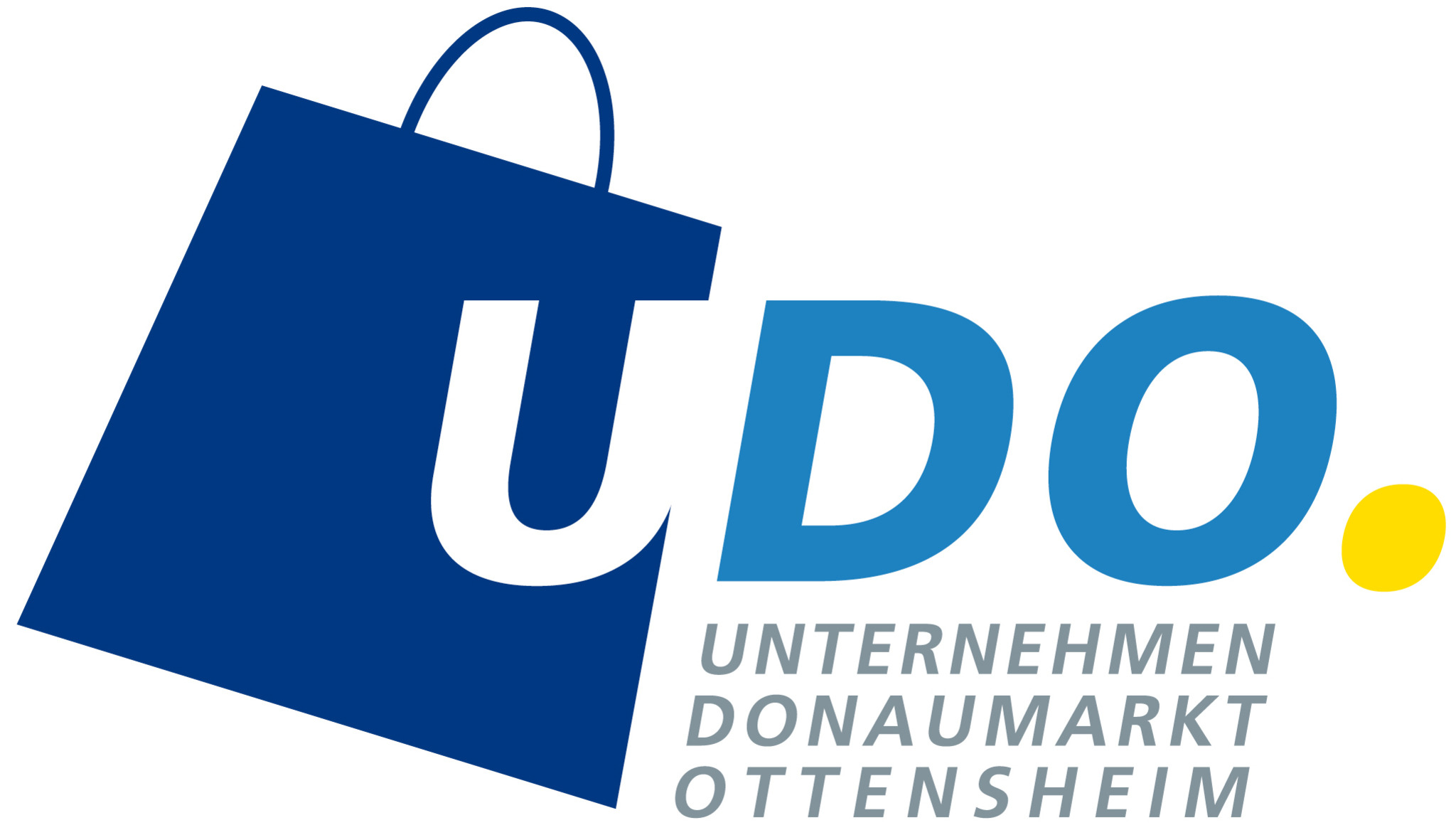 Neues UDO-Logo und Broschüre auch 2017 - Urfahr-Umgebung