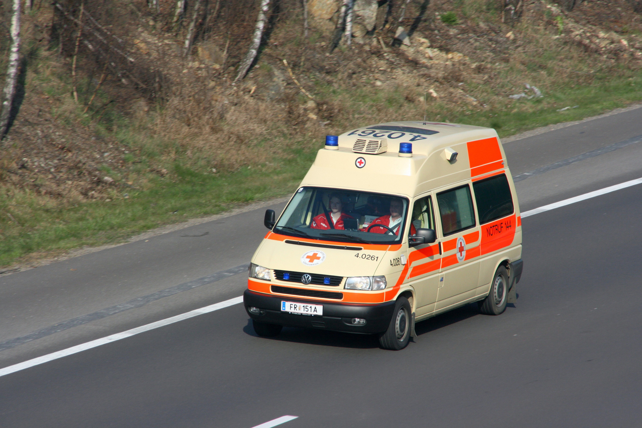 Rotes Kreuz: Eindrucksvolle Bilanz der Menschlichkeit - Steiermark Rotes Kreuz: Eindrucksvolle Bilanz der Menschlichkeit - Steiermark